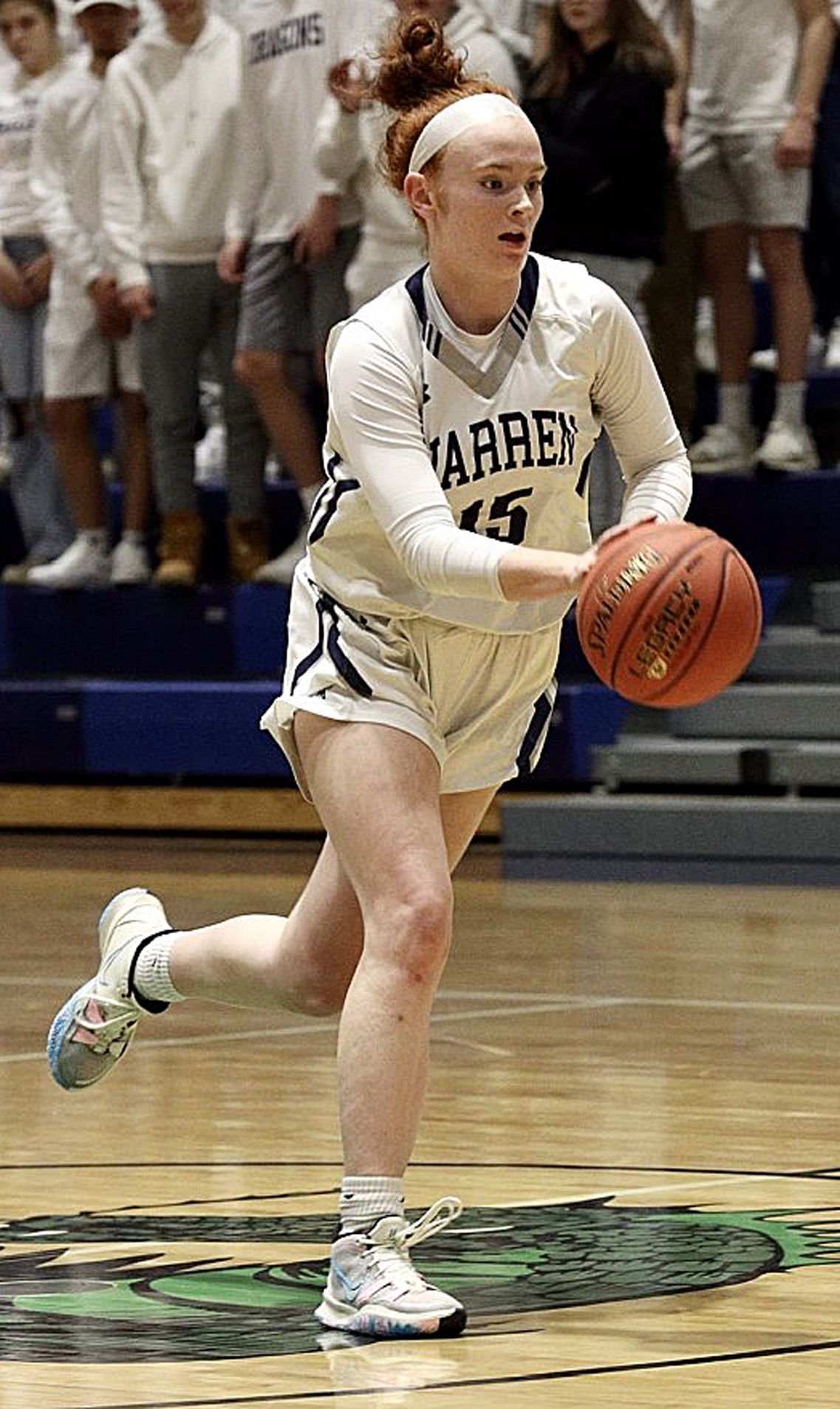 High Honors | News, Sports, Jobs - Times Observer